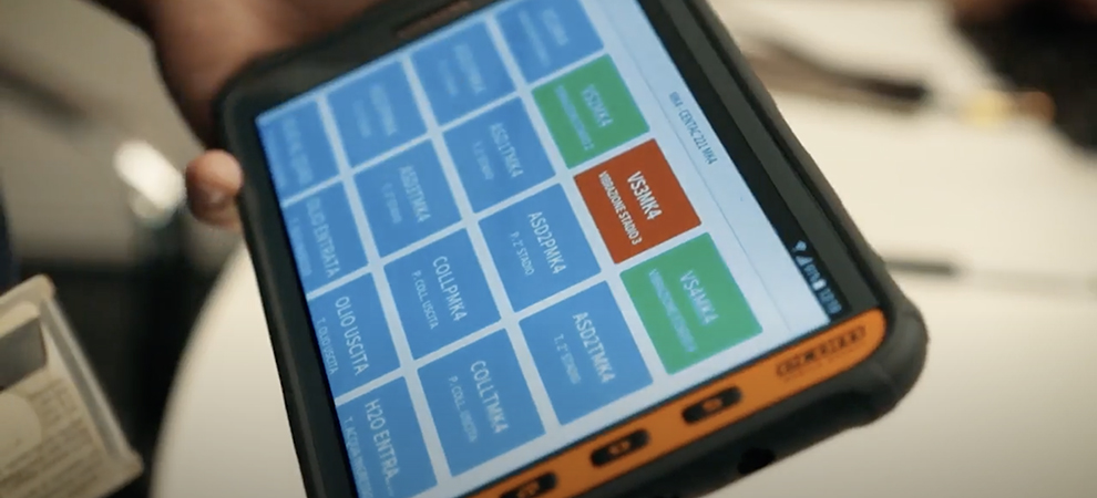 A lesson in Cyber Security and Information and Communications ...